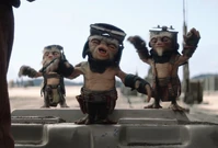 Anzellan Droidsmiths | Star Wars Canon Wiki | Fandom