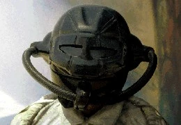 Geren | Star Wars Canon Wiki | Fandom