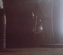 B'omarr monk | Star Wars Canon Wiki | Fandom