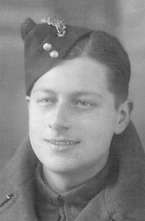 Peter Sturgeon | Star Wars Canon Wiki | Fandom