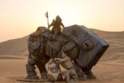Luggabeast | Star Wars Canon Wiki | Fandom