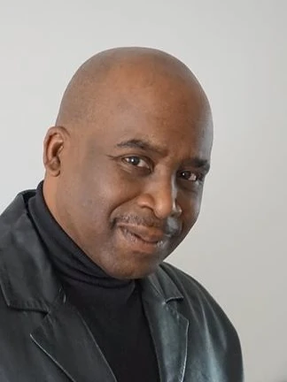 James Black | Star Wars Canon Wiki | Fandom