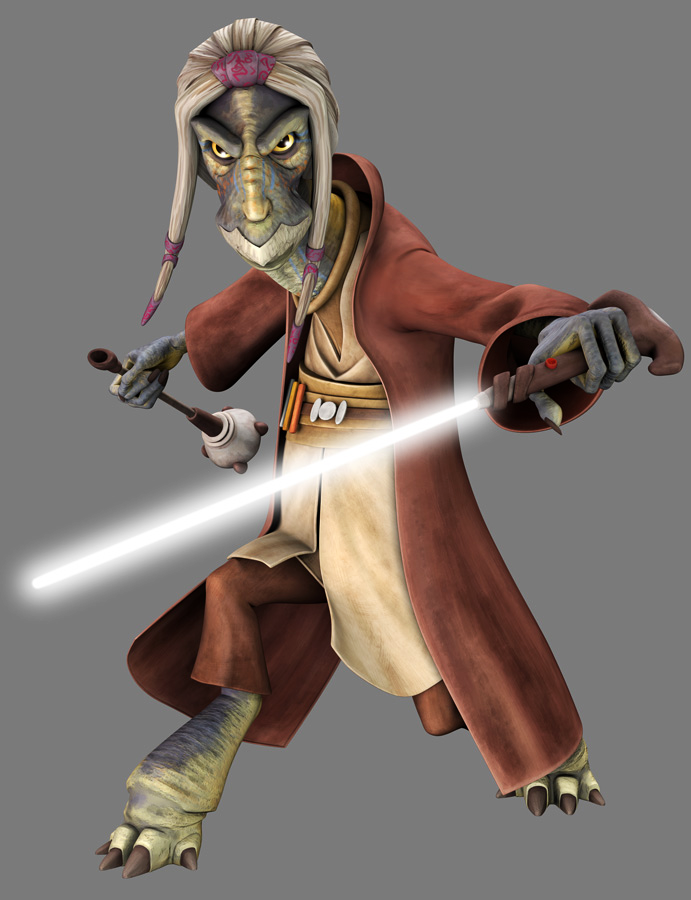 Tera Sinube | Star Wars Canon Wiki | Fandom
