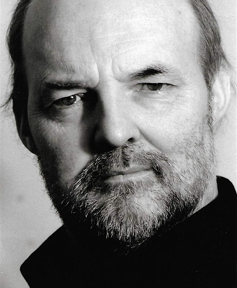 Tony Clarkin | Star Wars Canon Wiki | Fandom