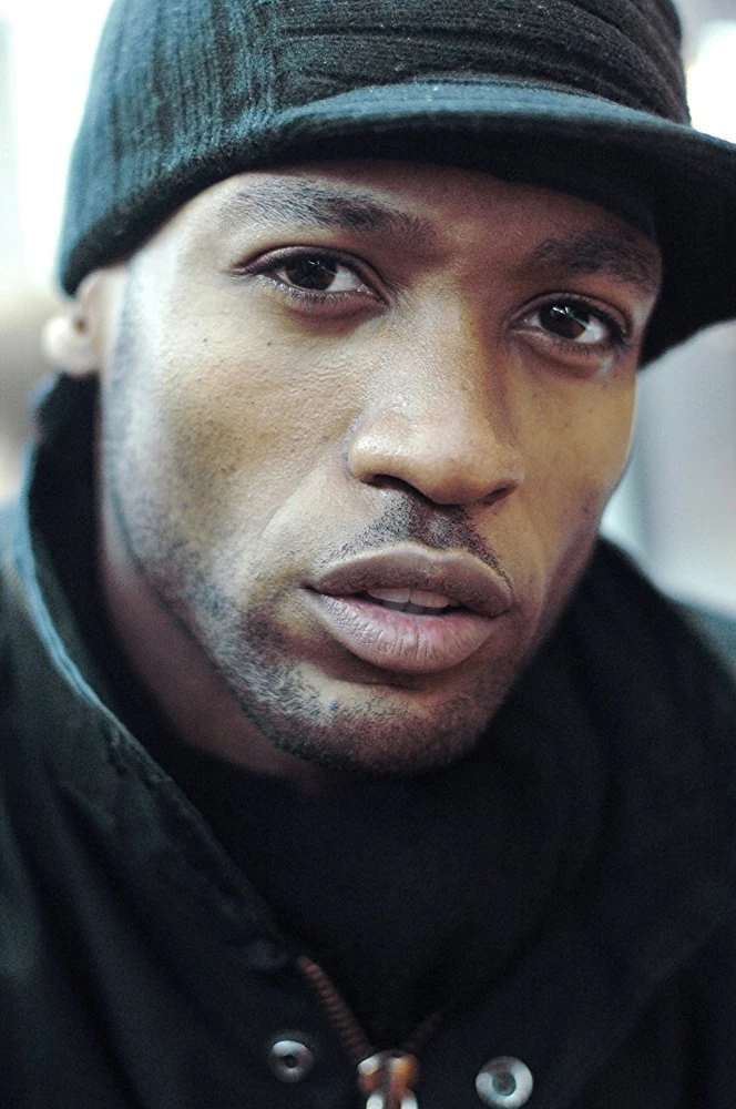 Dee Tails | Star Wars Canon Wiki | Fandom