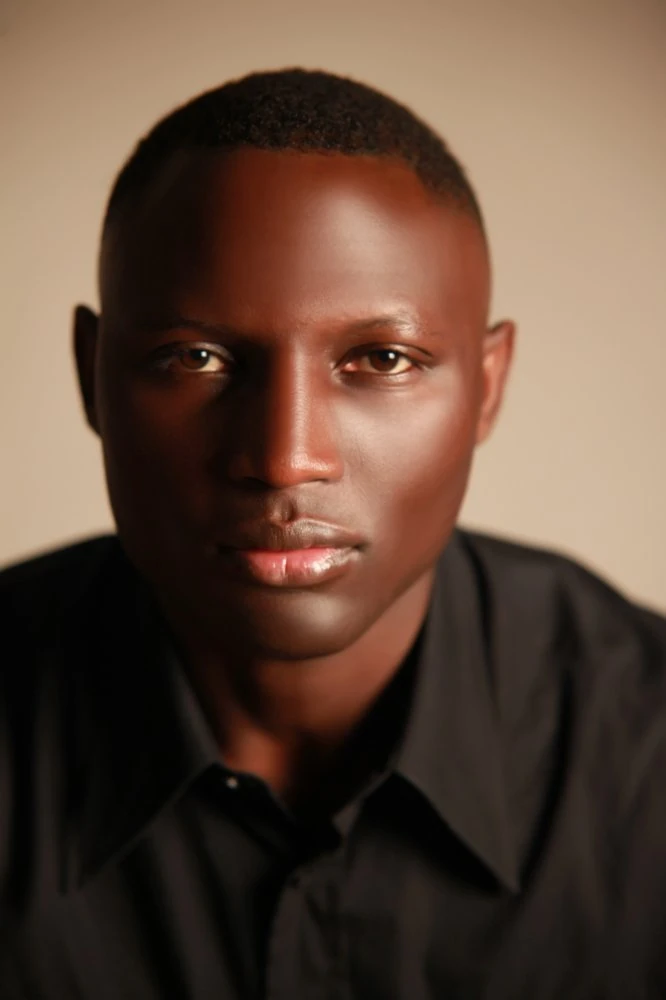 Lamin Tamba | Star Wars Canon Wiki | Fandom