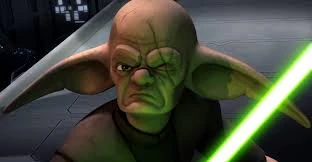 Lannik | Star Wars Canon Wiki | Fandom