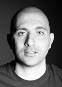 Sacha Alexander | Star Wars Canon Wiki | Fandom