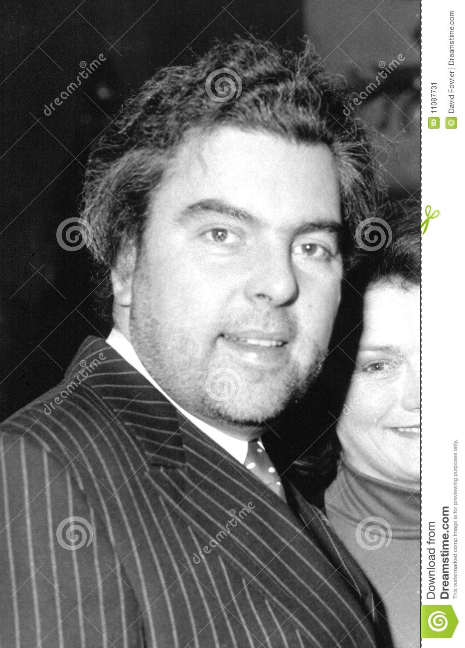 Jeremy Sinden | Star Wars Canon Wiki | Fandom