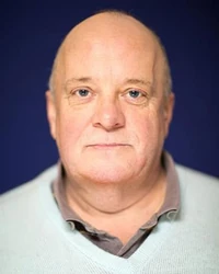 Philip Herbert | Star Wars Canon Wiki | Fandom