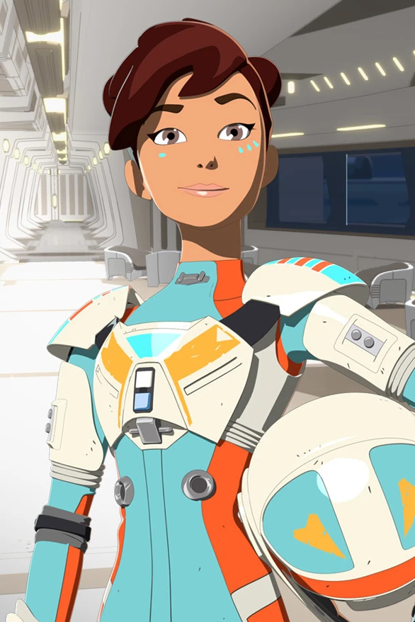 Torra Doza | Star Wars Canon Wiki | Fandom