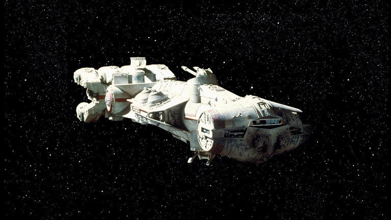 CR90 Corvette | Star Wars Canon Wiki | Fandom
