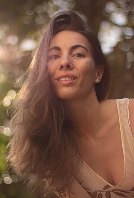 Sarah-Stephanie | Star Wars Canon Wiki | Fandom