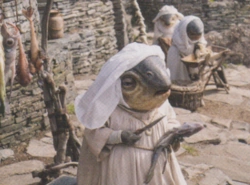 Alcida-Auka/Gallery | Star Wars Canon Wiki | Fandom