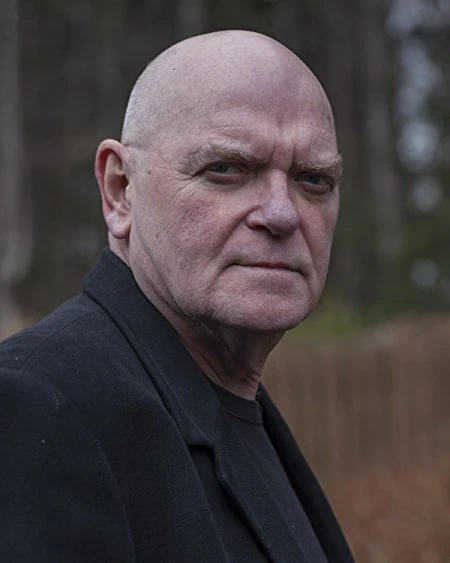 Angus MacInnes | Star Wars Canon Wiki | Fandom