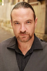 Kyle Rowling | Star Wars Canon Wiki | Fandom