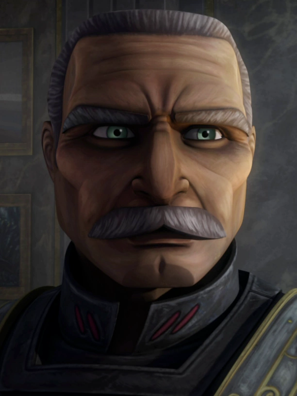 Akenathen Tandin | Star Wars Canon Wiki | Fandom