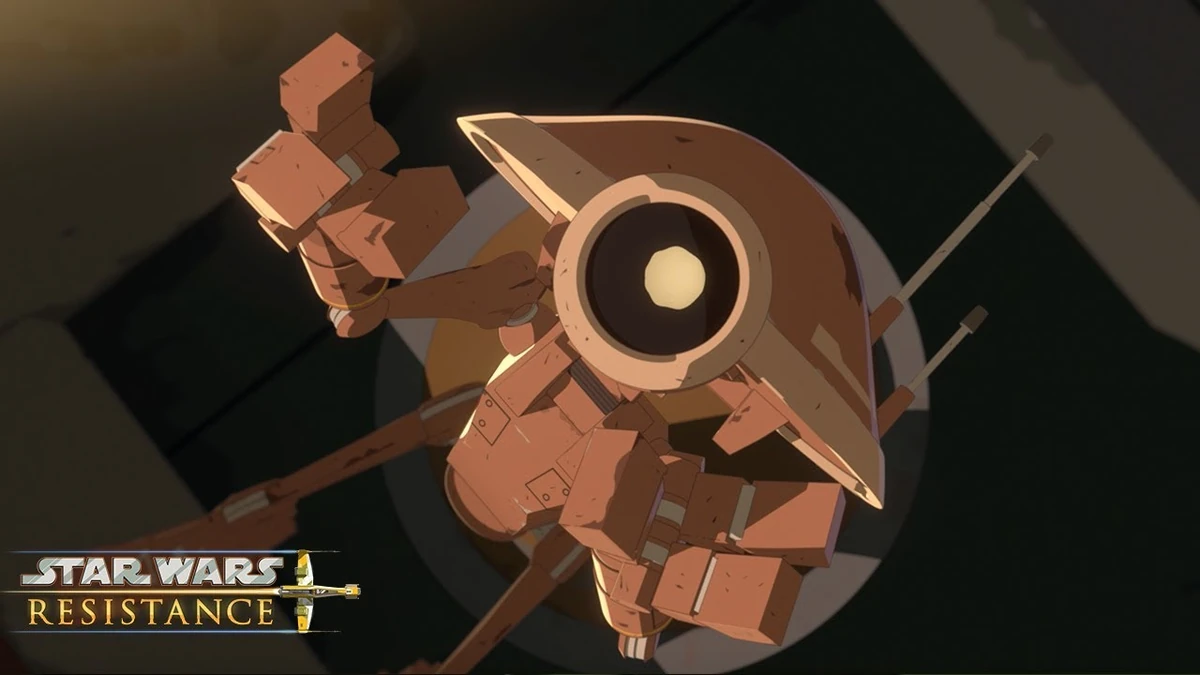 GL-N | Star Wars Canon Wiki | Fandom