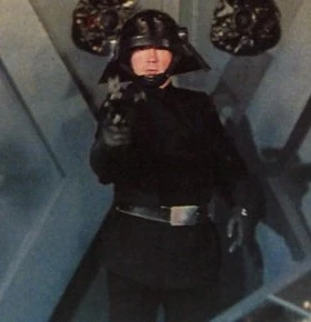 Unidentified Death Star Trooper 2 | Star Wars Canon Wiki | Fandom