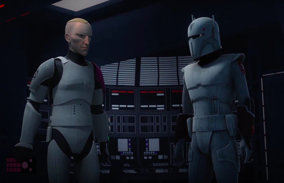 Clan Saxon | Star Wars Canon Wiki | Fandom