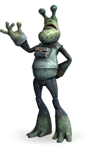 Meebur Gascon | Star Wars Canon Wiki | Fandom