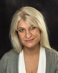 Jaseon H. | Star Wars Canon Wiki | Fandom