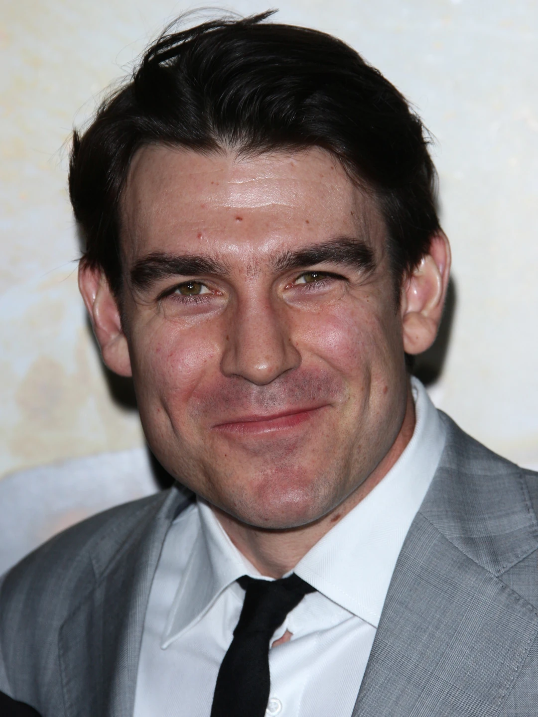 Rohan Nichol | Star Wars Canon Wiki | Fandom