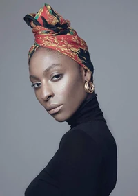 Sema-Tawi Smart | Star Wars Canon Wiki | Fandom