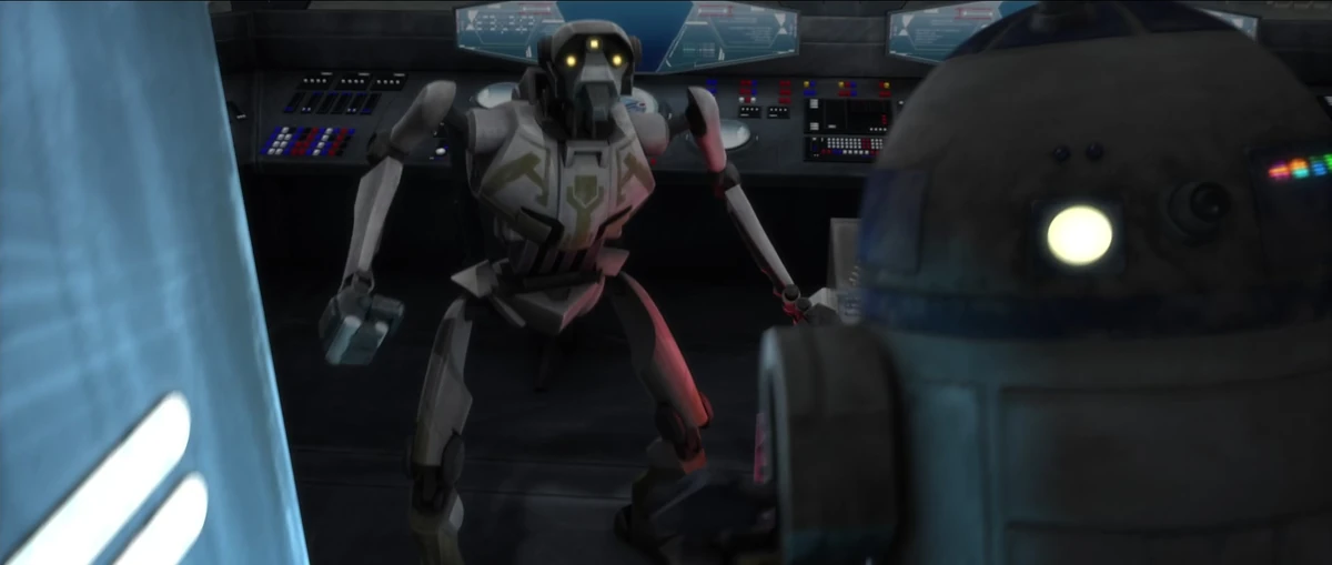 Carida incident | Star Wars Canon Wiki | Fandom