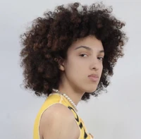 Lydia Kerr | Star Wars Canon Wiki | Fandom