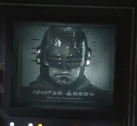 Scurto Tobbs | Star Wars Canon Wiki | Fandom