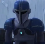 Fenn Rau | Star Wars Canon Wiki | Fandom