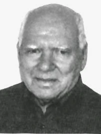 Tony Allen | Star Wars Canon Wiki | Fandom