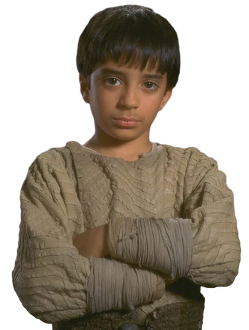 Kitster Banai | Star Wars Canon Wiki | Fandom