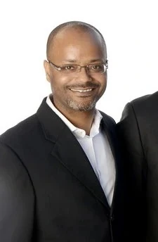 R. Christopher White | Star Wars Canon Wiki | Fandom