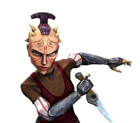 Sugi | Star Wars Canon Wiki | Fandom