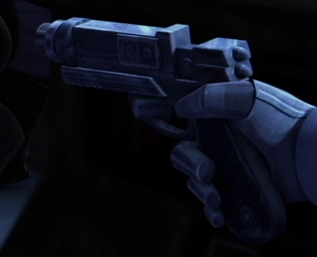Category:Coruscant Security Weapons | Star Wars Canon Wiki | Fandom