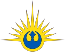 Starhawk-class battleship | Star Wars Canon Wiki | Fandom