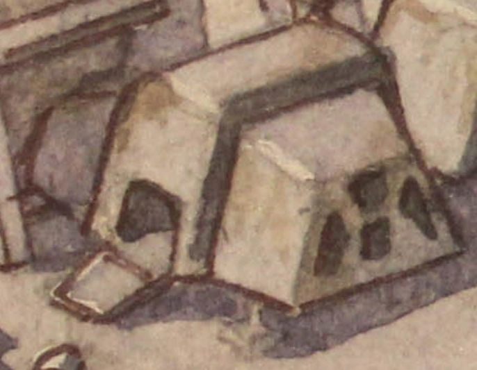 Omega-class freighter | Star Wars Canon Wiki | Fandom