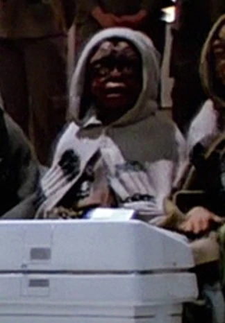 Unidentified rebel Dressellian | Star Wars Canon Wiki | Fandom