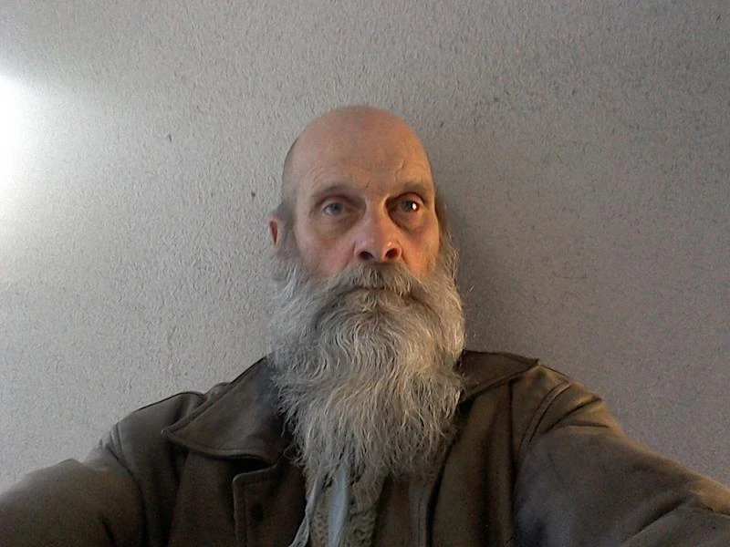 Kenneth Barton | Star Wars Canon Wiki | Fandom