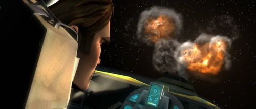 Mission to sweep outer corridor of space | Star Wars Canon Wiki | Fandom