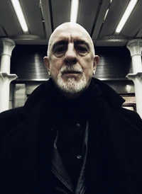 Tim Dry | Star Wars Canon Wiki | Fandom