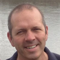 Matthew Sharp | Star Wars Canon Wiki | Fandom