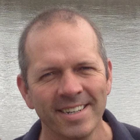 Matthew Sharp | Star Wars Canon Wiki | Fandom