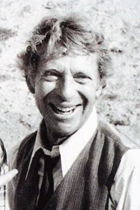 Ted Grossman | Star Wars Canon Wiki | Fandom