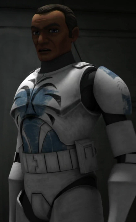 Trap | Star Wars Canon Wiki | Fandom