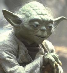 Yoda | Star Wars Canon Wiki | Fandom