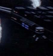 Repulsor sled | Star Wars Canon Wiki | Fandom