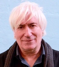 Jack Klaff | Star Wars Canon Wiki | Fandom